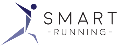 Smart Running – Accompagnement Course à pied, Triathlon, à Beaune/Dijon